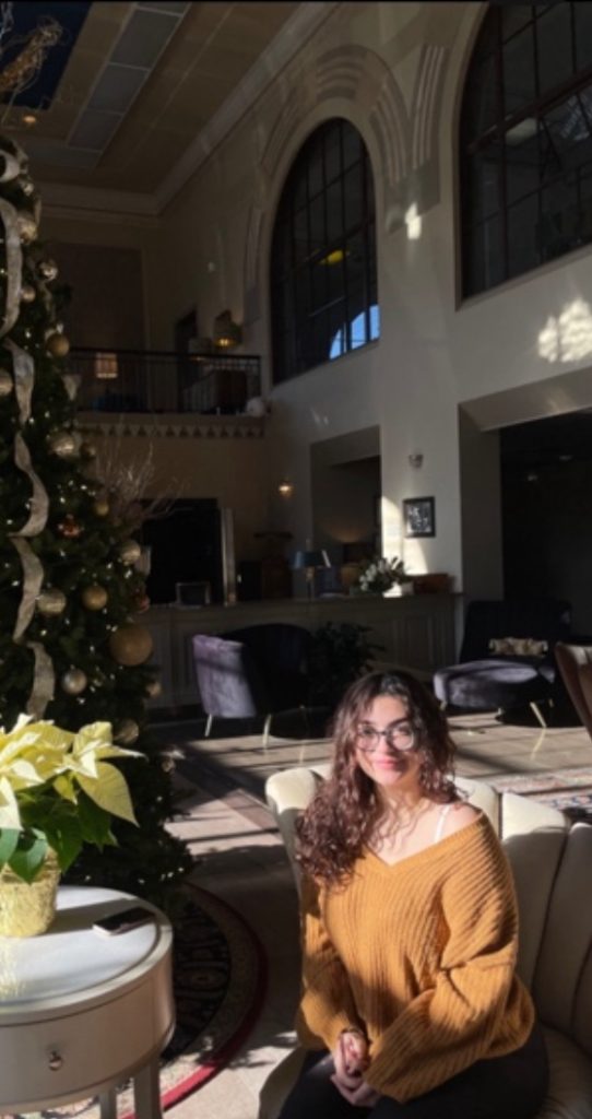 Isabella Earl – PAUPACK PRESS