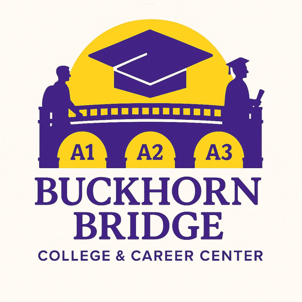 Wallenpaupack Opens the Buckhorn Bridge College and Career Center ...
