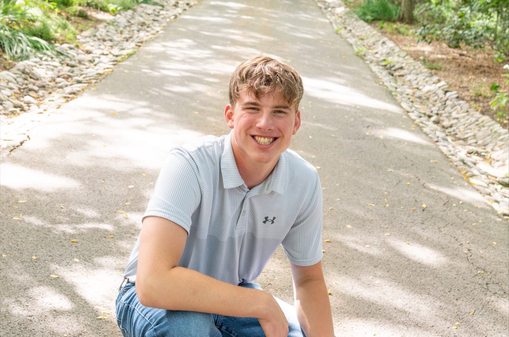 Hunter Sasala – PAUPACK PRESS