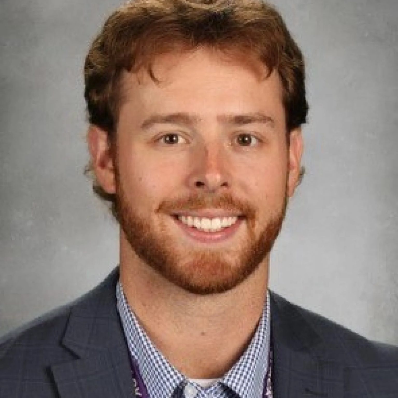 Kevin Miller Steps Up as New Head Coach for Boy Basketball – PAUPACK PRESS